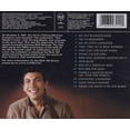 Ed Ames - Very Best Solo Hits - CD - Walmart.com