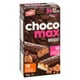 Chocomax 2 Variety Assorted Nougat Bar, 1.15kg / 36 bars - Walmart.ca