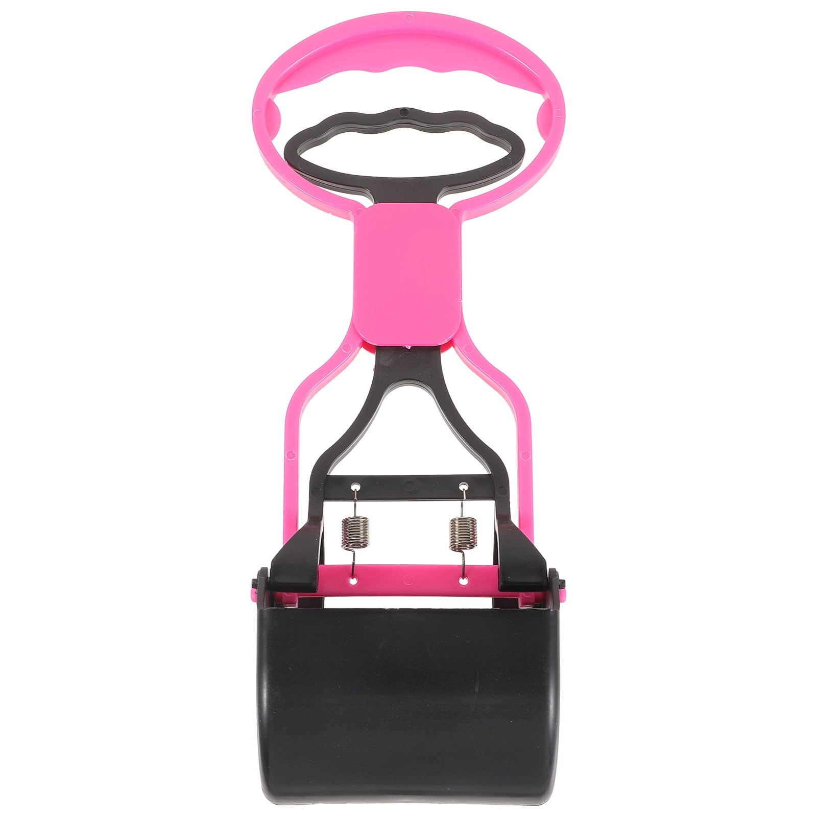 Click here for Etereauty Foldable Pet Poopers Scooper Long Handle... prices