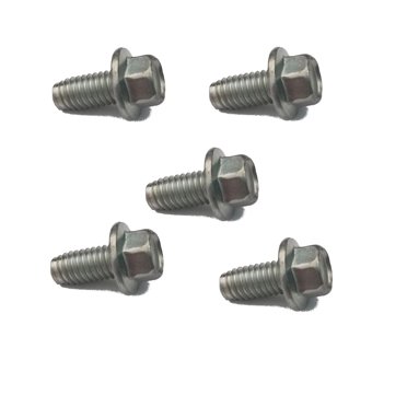 Sears Craftsman 193350 Switch Ignition - Walmart.com