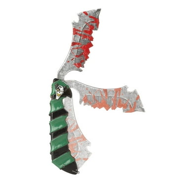 Pinhead Cap Costume Accessories - Walmart.com