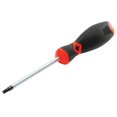 Performance Tool Torx Bit Screwdriver T25, Perf Tool T-25 STARDRIVER ...
