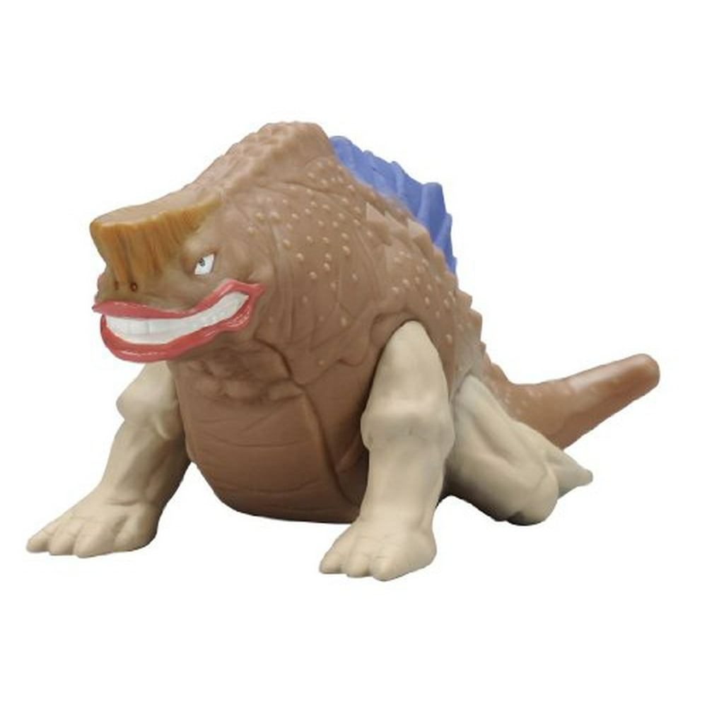 Bandai Ultra Monster 500 series #15: GAVADON (B VERSION) - Walmart.com ...