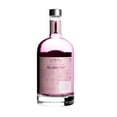 Pink London - Non-Alcoholic Spirit | Pink Gin Style | Premium | 23.7 Fl ...
