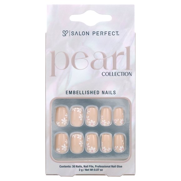 Salon Perfect