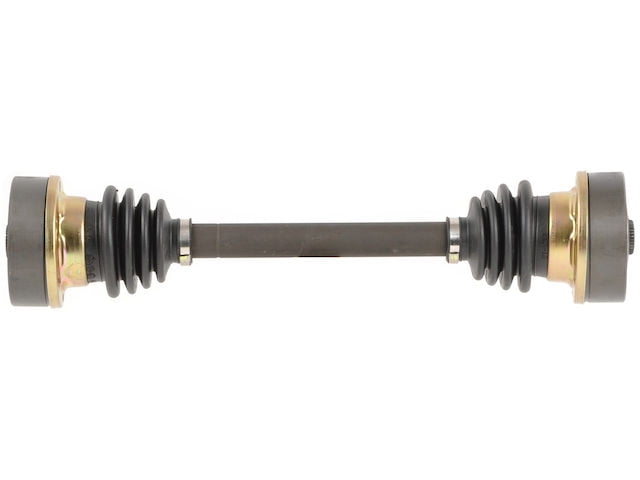 Rear CV Axle Assembly - Compatible with 1966 - 1979 Volkswagen ...