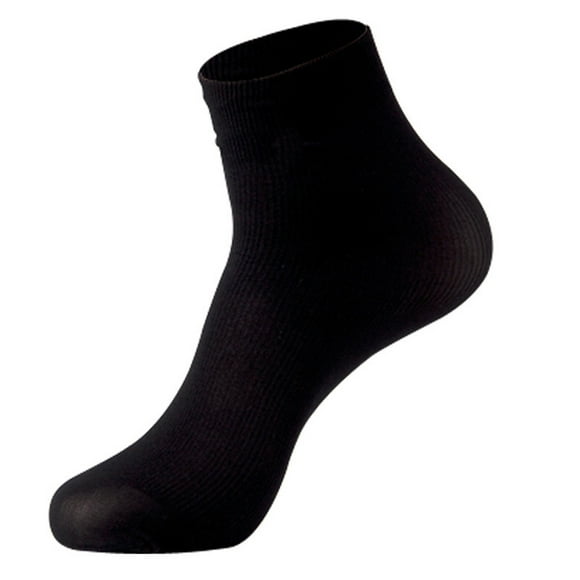 Disposable Socks