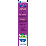 Berry Berry Kix Breakfast Cereal, 12 oz Box - Walmart.com