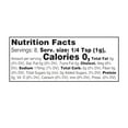 Maggi Magic Sarap, All in One Seasoning Granules Made with Natural ...