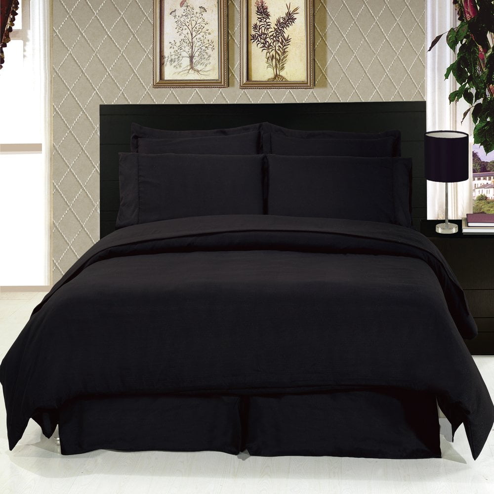 Click here for Royal Hotel Collection Royal Hotel Bedding King So... prices