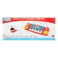 Little Virtuoso Sing N Play Learning Keyboard - Walmart.com