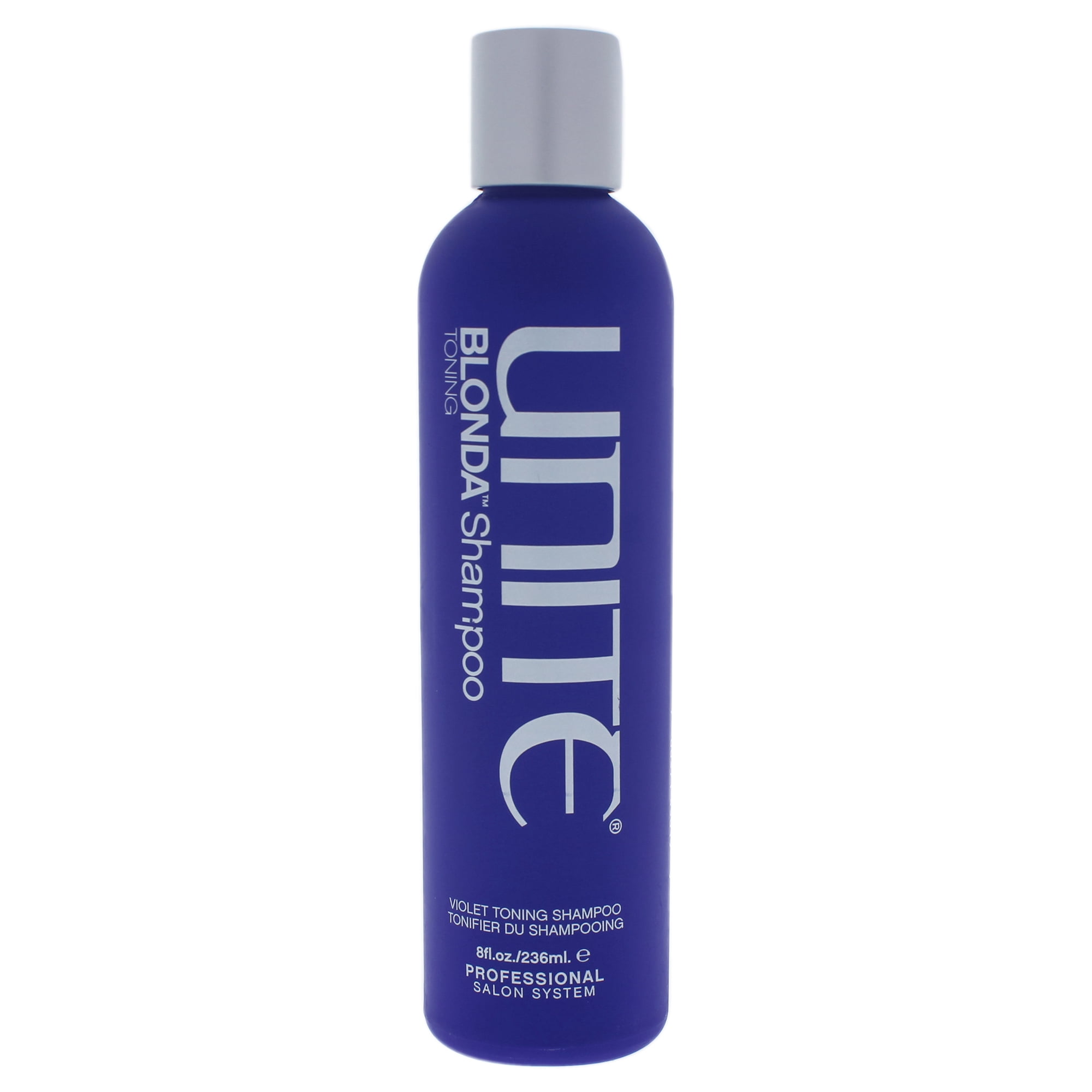 Click here for Unite Food Blonda Shampoo Violet Toning By Unite F... prices