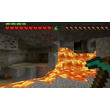 Minecraft New Nintendo 3DS Edition, Nintendo 3DS, [Physical ...