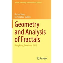 Fractals and Dynamics in Mathematics, Science, and the Arts:: Analysis, Probability and ...