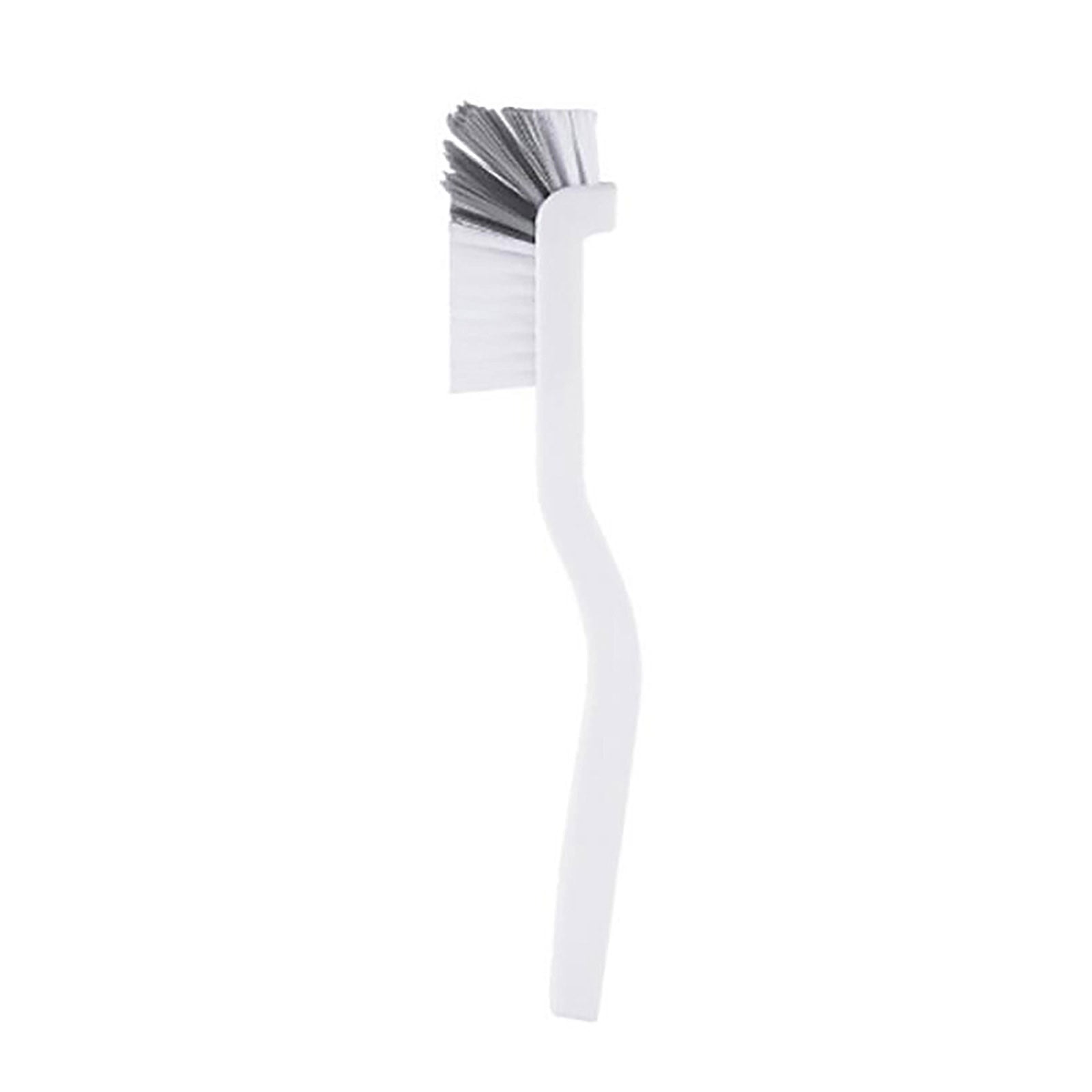 Click here for Binwennn Water Bottle Brush Long Handle Cup Brush... prices