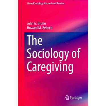 Peer Review, Peer Education, and Modeling in the Practice of Clinical ...