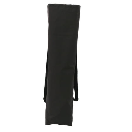 Nylon Skateboard Longboard Bags Sport Travel Carry Backpack Strap Case ...