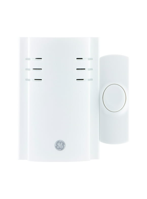 Wireless Doorbells in Doorbells - Walmart.com