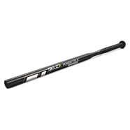 Accelerator Golf Aid Swing Speed Training System - Weighted Driver ...