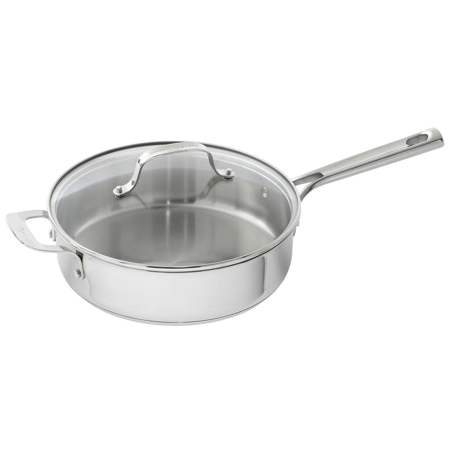 Emeril Lagasse Cookware Stainless Alclad Best Sale | innoem.eng.psu.ac.th