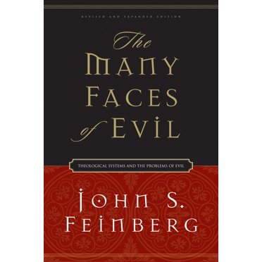 Begone Satan! a Soul-Stirring Account of Diabolical Possession ...