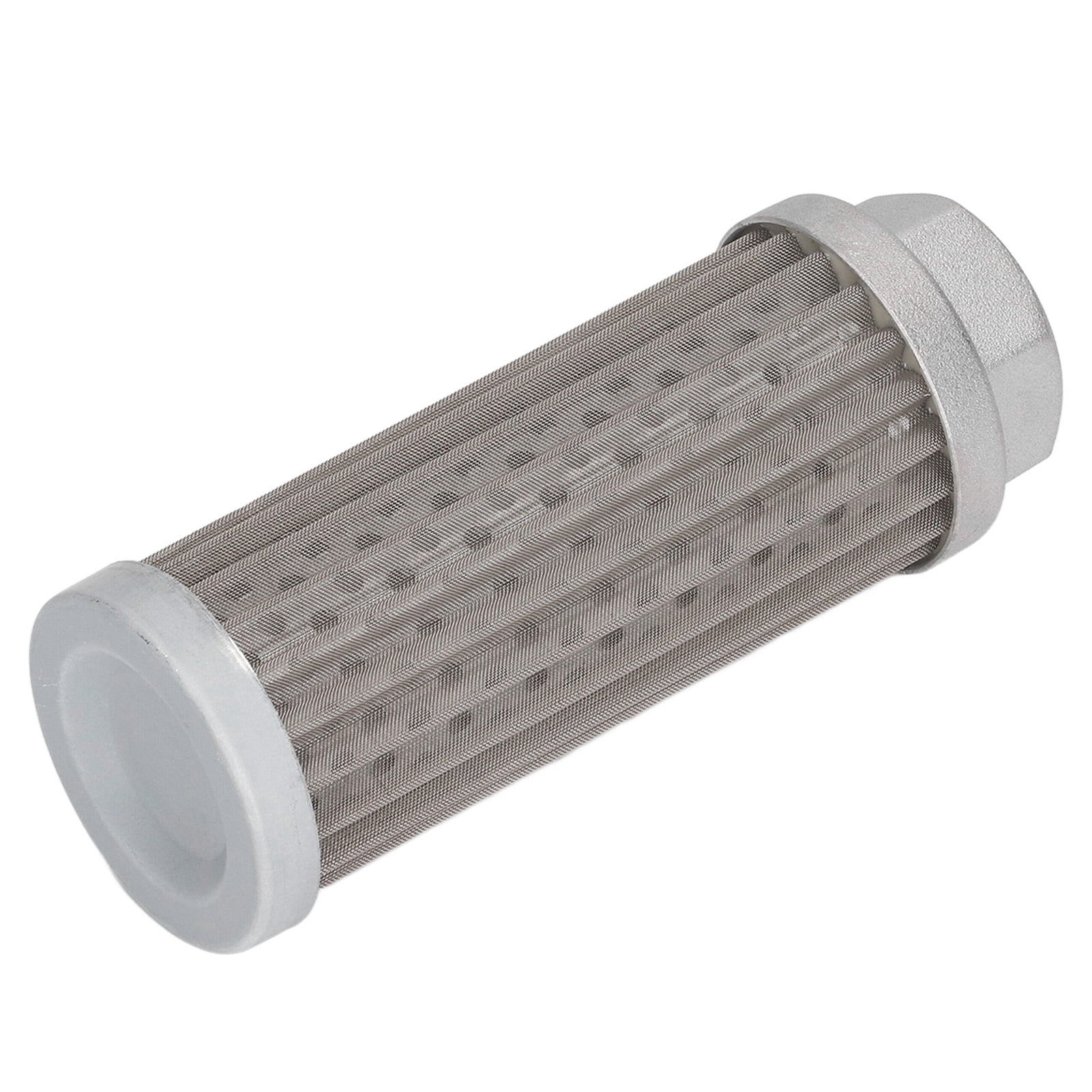 Click here for Fyydes Oil Suction Strainer Filter  Tube Connectio... prices