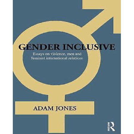 Gender Inclusive | Walmart Canada