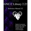 GNU Emacs Lisp Reference Manual: For Emacs Version 25.2 Rev. 3.1 (Paperback) - Walmart.com
