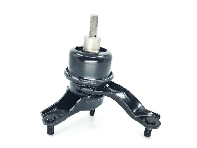 Front Right Engine Mount - Compatible with 2002 - 2006 Toyota Camry ...