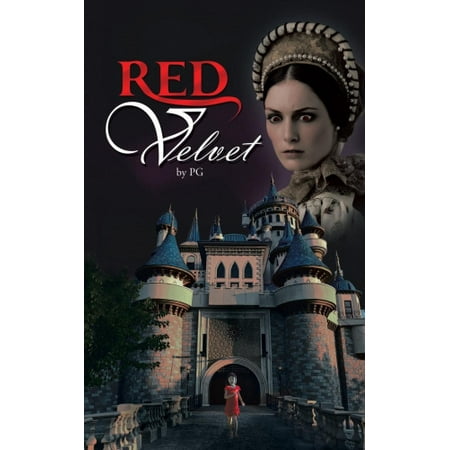 Red Velvet | Walmart Canada