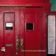 Best of the Vanguard Years (CD) - Walmart.com