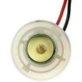 Dorman 84808 2-Wire Backup Lamp Electrical Lighting Socket Fits select ...