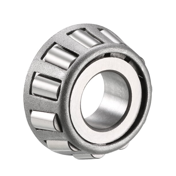 Cone Bearing