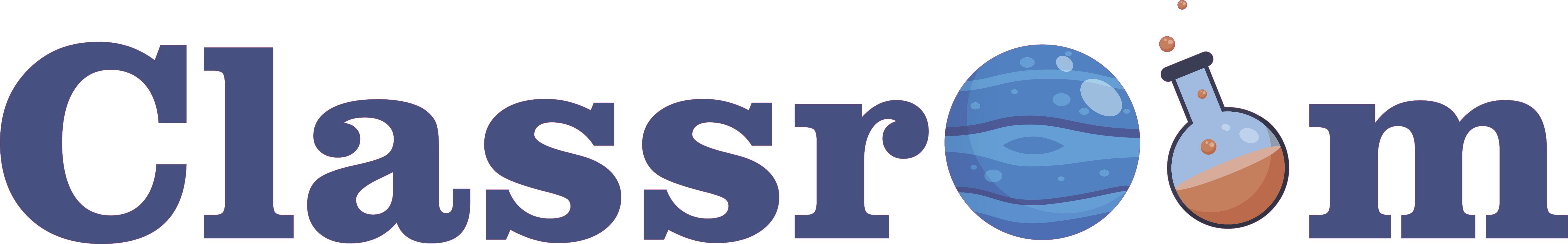 Vinyl Wall Lettering Art Classroom Word Decoration Kids Bedroom Study ...