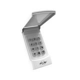 Skylink KN-MT Wireless Security Keypad for SkylinkNet Home Alarm and M ...