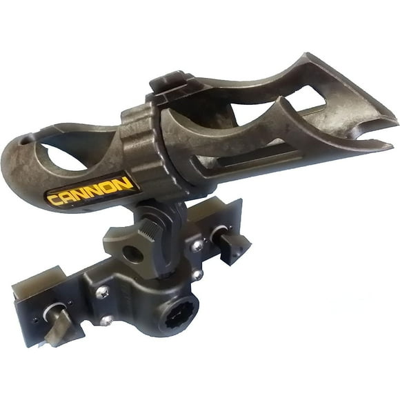 Versatrack Boat Accessories