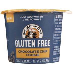 King Arthur Flour | Walmart Canada