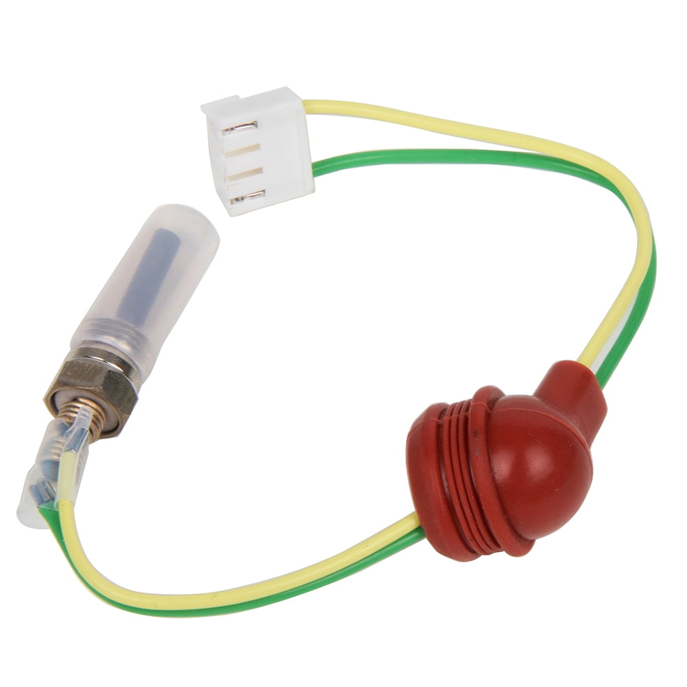 SCITOO 12V Ceramic Glow Plug For Car Air Diesel Parking Heater New ...