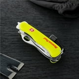 Victorinox Rescue Tool 13 Function Yellow Pocket Knife - Walmart.com