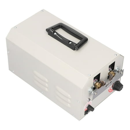 Chicken Beak Cutting Machine, Automatic Knife Temperature Adjustment ...