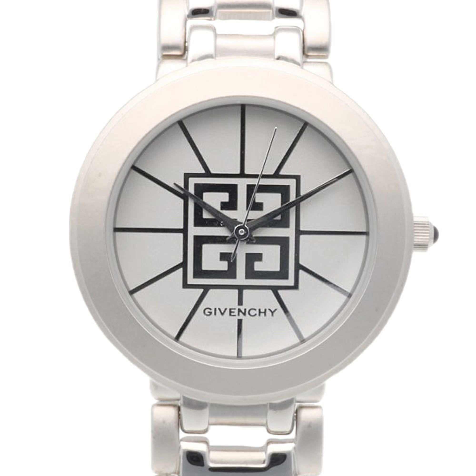 Watch Givenchy
