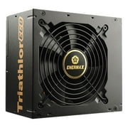 Enermax - Walmart.com