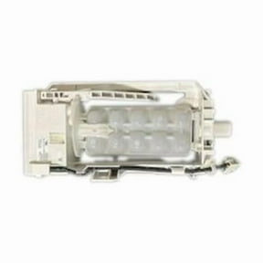 Frigidaire 240350649 Glass Crisper Insert - Walmart.com