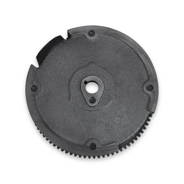 FlightCheck Checklist - Cessna 172K - Walmart.com