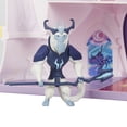 MY LITTLE PONY CANTERLOT CASTLE - Walmart.com