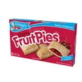 Drake's Cherry Fruit Pies, 48 Individually Wrapped Pies, Real Cherry ...