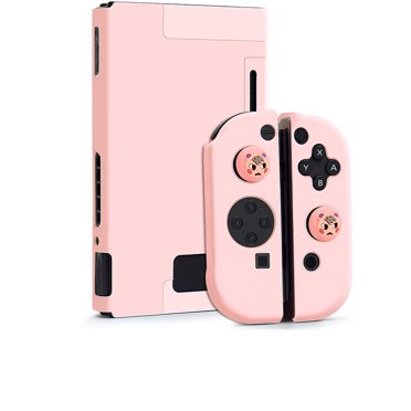 Case for Nintendo Switch, Cute Fidgets Toy Case, Full Boby Soft ...