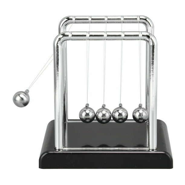 Balance Pendulum Ball,Balance Pendulum Ball Physics Balance Metal Ball ...