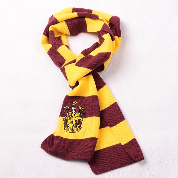 Harrypotter Scar