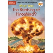 Eyewitness to World War II: Hiroshima and Nagasaki (Paperback ...